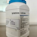 VRBD Agar | Môi Trường Thạch Violet Red Bile Dextrose Agar | Bimetech